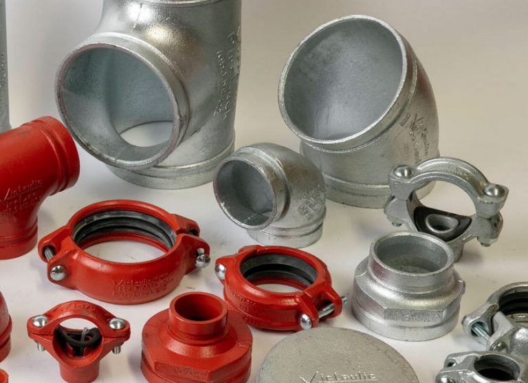 Victaulic-Innovative-Groove-System-3 - Antec Construction